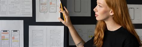 Startup Structure Elite Dev Squad