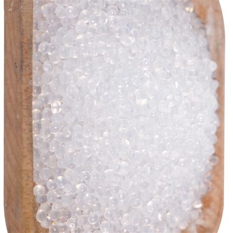 Virgin Pp Fiber Grade Homopolymer Polypropylene Price Pp Y35 And