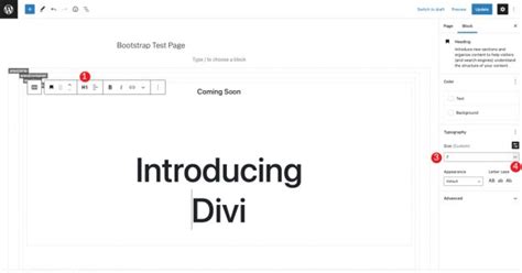 How To Use Bootstrap In Wordpress A Beginners Guide