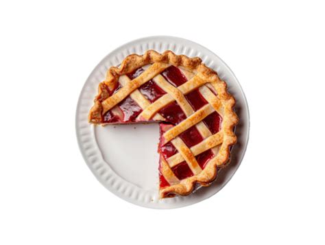 Pie Slice Pngs For Free Download