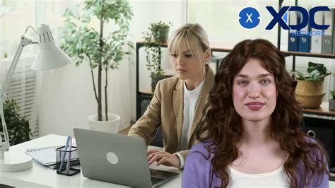 Dhiraj Sarate On Linkedin Innovation Startups Ecosystembuilding Xdcnetwork Tenity