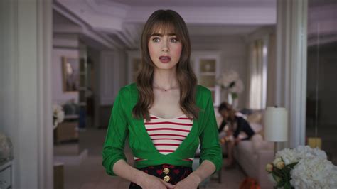 Emily Rose Haven Pregnant