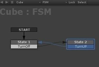 unity d游戏插件v 最新版 东坡下载
