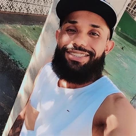 (@eric_2020_oficial) • Threads, Say more
