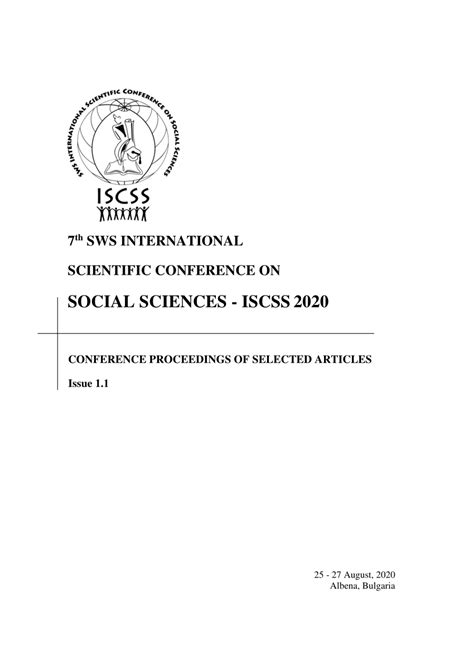 Pdf Cognitive Predictors Of Academic Performance Metacognitive Knowledge And Regulation