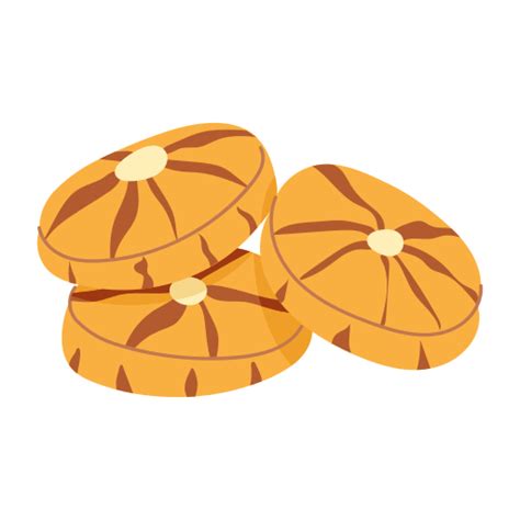 Fig Generic Color Fill Icon