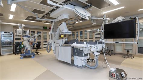 Kettering Health Expands Grandview Medical Center In Dayton With