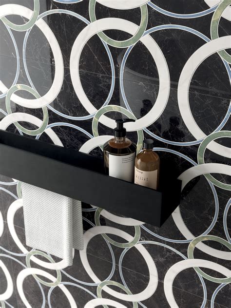 Sensi Fantasy Flooring By Abk