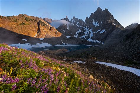 How To Warp Photos For More Compelling Compositions West