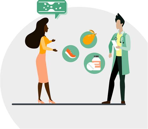 Lets Talk Lets Talk Cholesterol