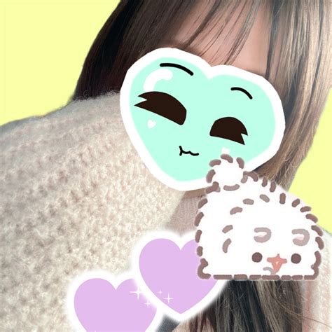 堀之内ソープ クラブせがわ Stargroup