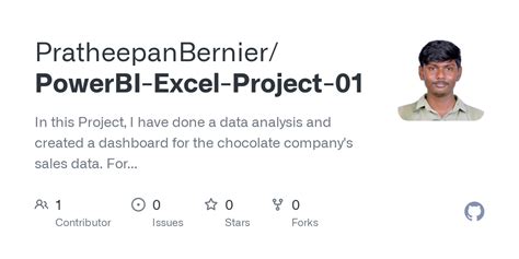 Powerbi Excel Project 01dataanalysisdashboardbifilepbix At Main