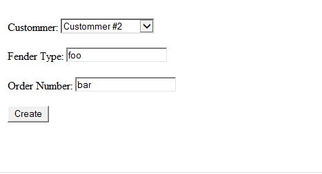 Vbs Script To Create Folders Subfolders By Input Foldernames
