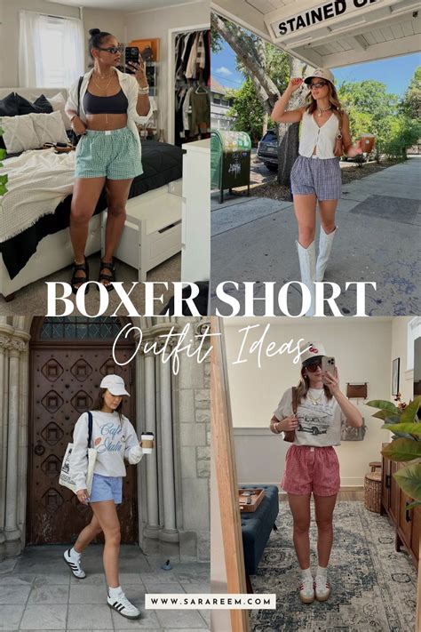 25 Cute And Casual Disney Outfits For All Day Fun