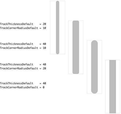 Css Scrollbar Color Transparent At Mary Hawley Blog