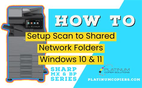 how to setup hp scan to folder on windows🍲 descubra a emoção do jogo