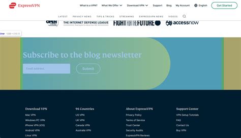 · Issue 155224 · Adguardteamadguardfilters · Github