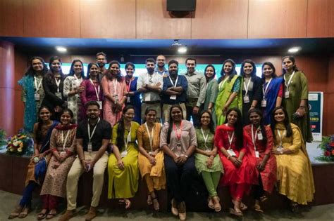 Mohammed Afsal Pottarath Posted On Linkedin