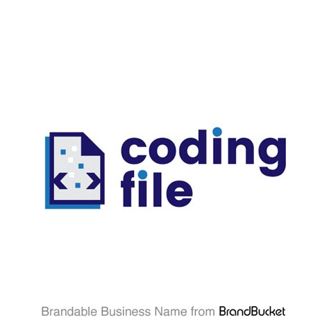 CodingFile Com Is For Sale BrandBucket