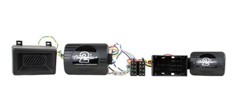 Int Volante Buzzer Fiat Mobi Toro Jeep Renegade