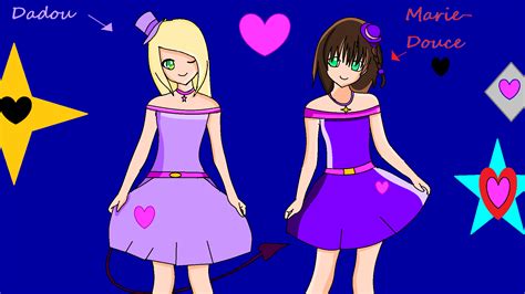 The Big Imageboard Tbib Tagme 3101199 The Big Imageboard Tbib Tagme 3101199