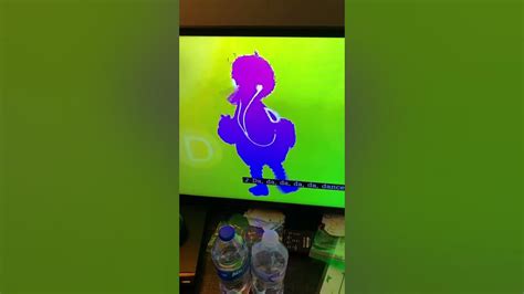 Sesame Street D Dance 🪩 Youtube