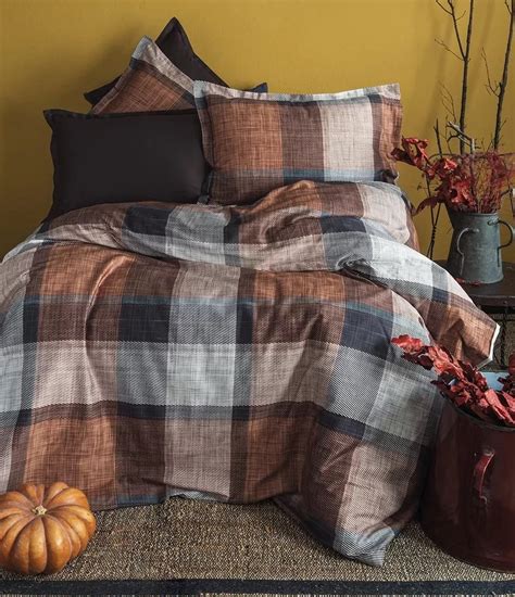 Issimo Home Tbilisi • საოჯახო თეთრეული ⚜️issimo დიჯითალ სატინა⚜️ 🔺ერთ საწოლიანი 178 ₾ ძველი