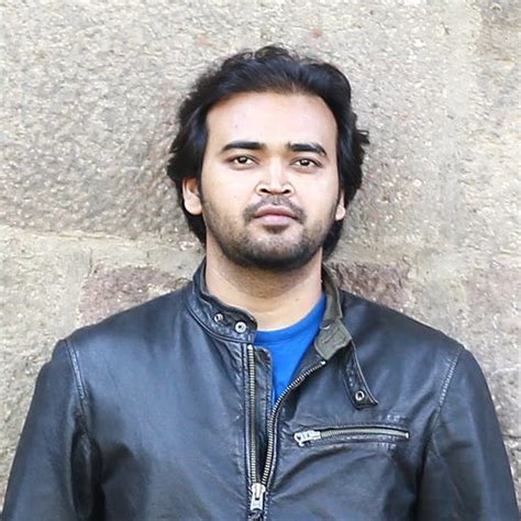 People Following Bijeet Singh