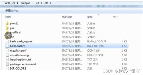 Git基础操作指南 Csdn博客 Git基础操作指南 Csdn博客