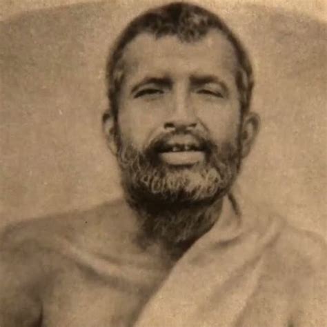 Ramakrishna Paramhansa And His Obsession With Food Sadhguru Wisdom