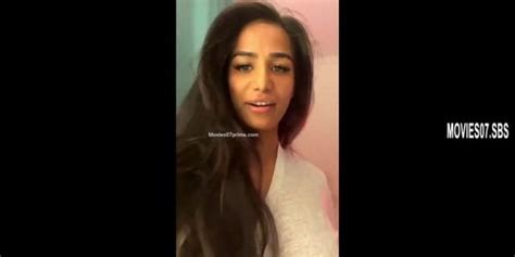 Indian Women Porn Rajshot Tnaflix Com Indian Women Porn Rajshot Tnaflix Com