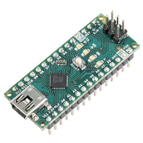 Arduino Sklep Msalamonpl