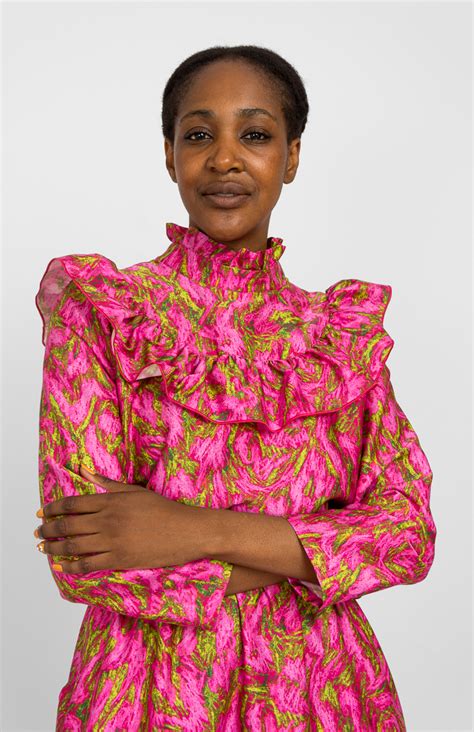 Minni Camo Hot Pink Vimma Suomalaista Designia