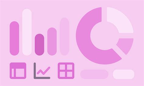 Introducing Analytics Time Tracking Reports For Better Insights