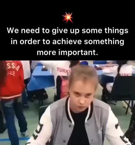 Ehsan Ali On Linkedin Coachehsan Careercoaching Usa Uk Uae Qatar Australia India… 56