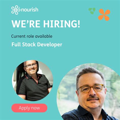 Ben Miller On Linkedin Wearehiring Fullstackdeveloper Java Ruby Objectorientedprogramming