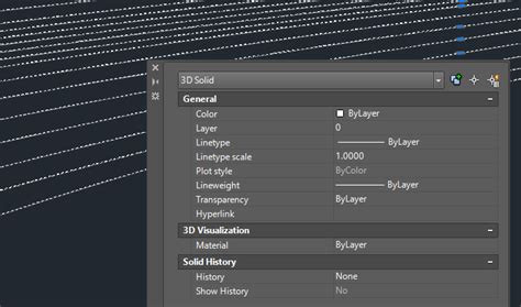 Solved Thicken Surface Autodesk Community