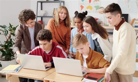 The Power Of Multimodal Learning Cos