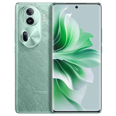 Oppo Reno Pro China Price In Bangladesh Full Specs Review Mobiledokan