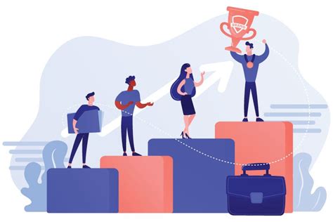 Php Application Development Company In India