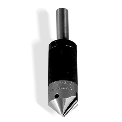 Tapered Counter Bit®