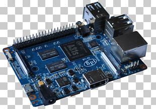 Microcontroller Practical Raspberry Pi Raspbian Arduino PNG Clipart Celebrities Electronic