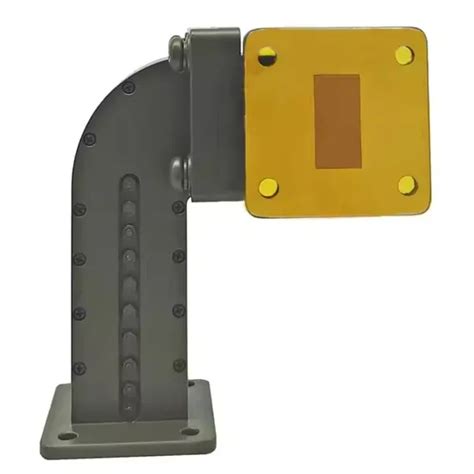 Professional Customized Microwave Low Pass Filter And Cavity Bandpass