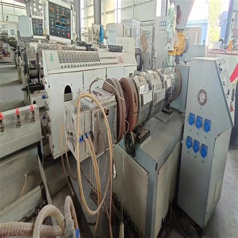 China Wpvc Profile Line Manufacturers Suppliers Wholesale Wpvc Profile Line For Sale