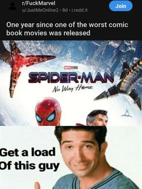 Objectionlol Codes Raceattorney