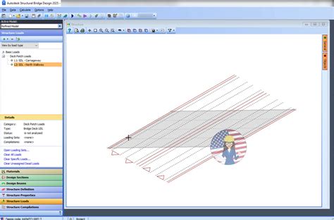 autodesk structural bridge design essential level virginia e
