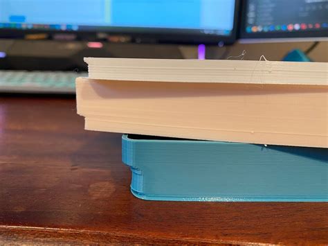 Layers Shifting On Y Axis Sv06 Plus Sovol Sv06 Plus Sovol3d Forum