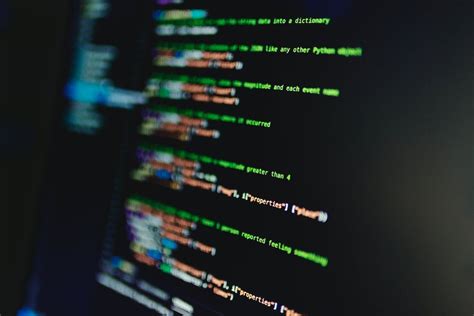Leveraging Artificial Intelligence For Code Translation Test Site