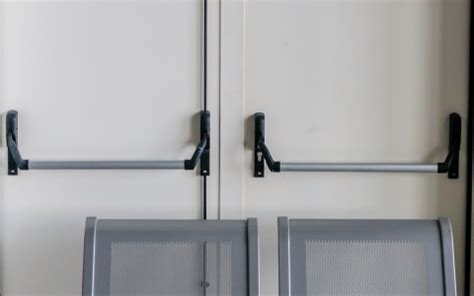 What If Your Exits Are Obstructed During An Evacuation Bounce Readiness