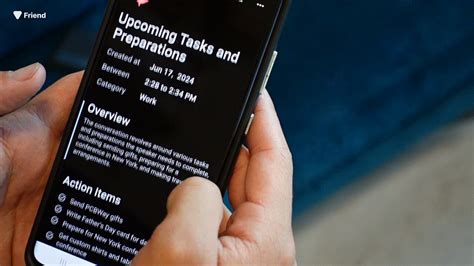 How To Fix Error Memcpy Was Not Declared In This Scope Omi Ai